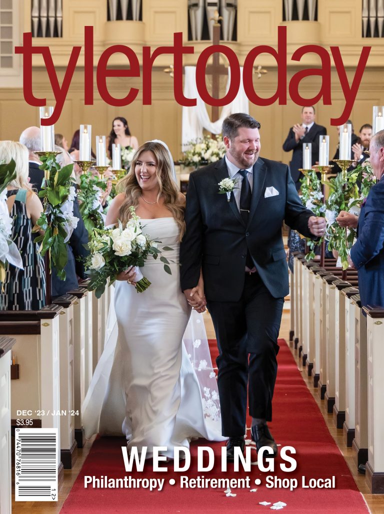 Advertise – Tyler Today