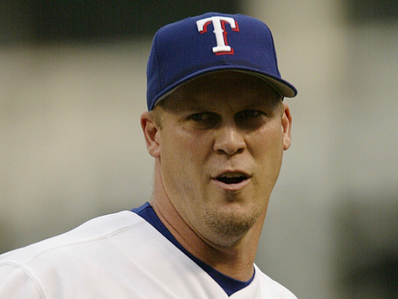 Sons by Robert Marlin – Tyler Today