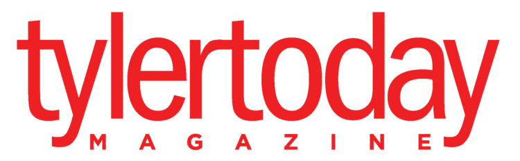 Current Issue – Tyler Today