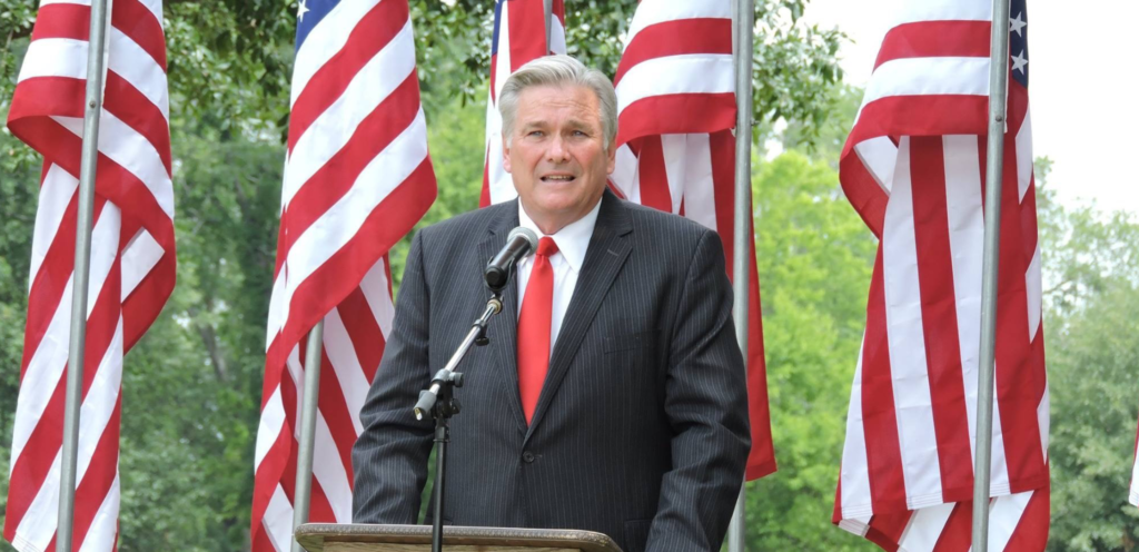 SMITH COUNTY LAW – Tyler Today