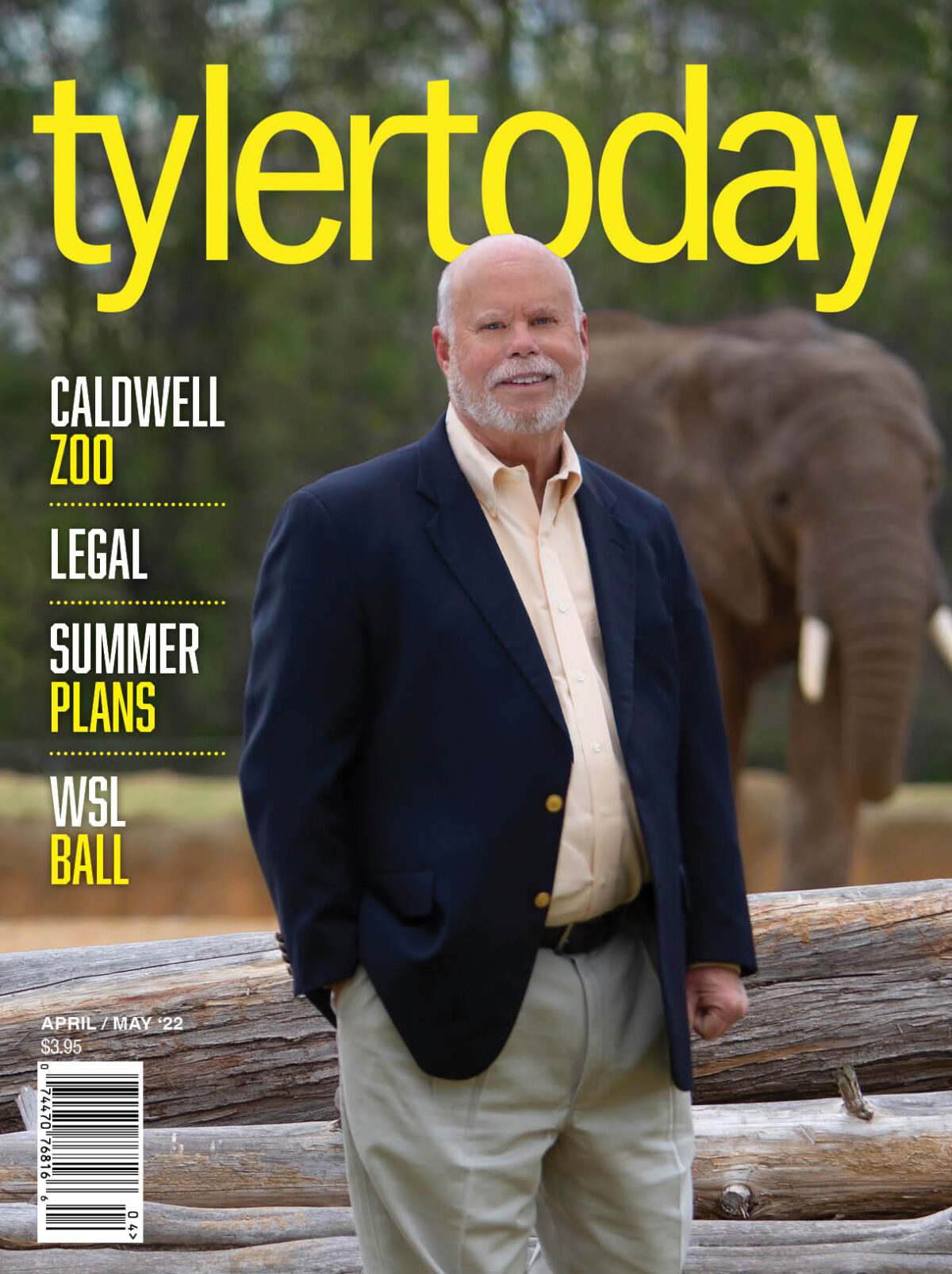 Advertise – Tyler Today