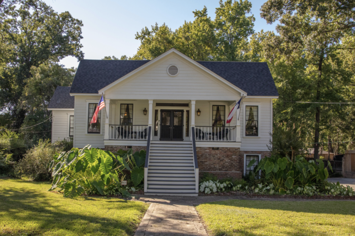 Tyler Today – Magazine