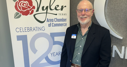 Connecting People, Growing Business – Celebrating 125 Years of the ...