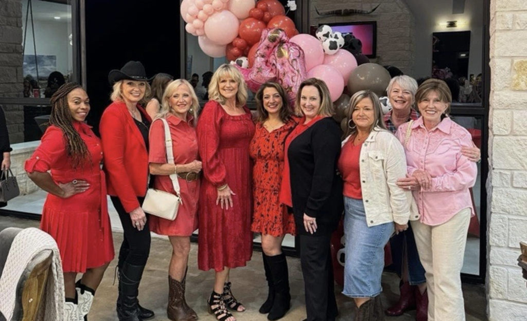 Women-led Health Hub Expands Access in Tyler – Tyler Today